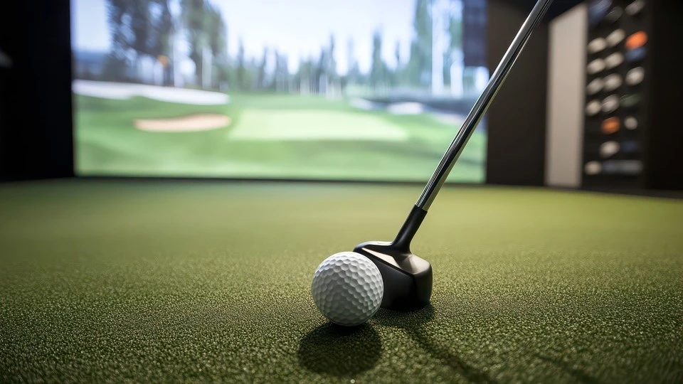 Understanding the TPI Screening Process: A Physical Therapist’s Perspective