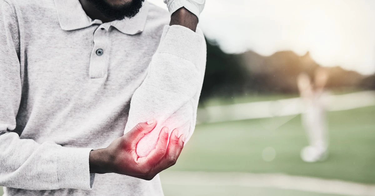 Understanding the TPI Screening Process: A Physical Therapist’s Perspective