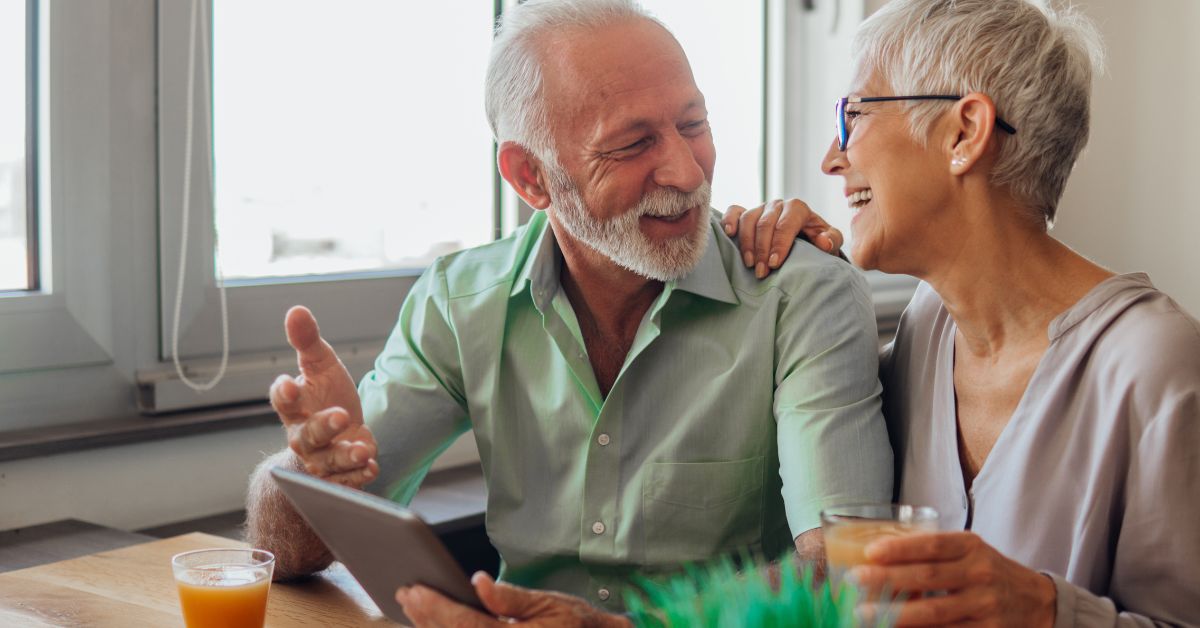 Virtual Pulmonary Rehab Program | Lifeline Physical Therapy